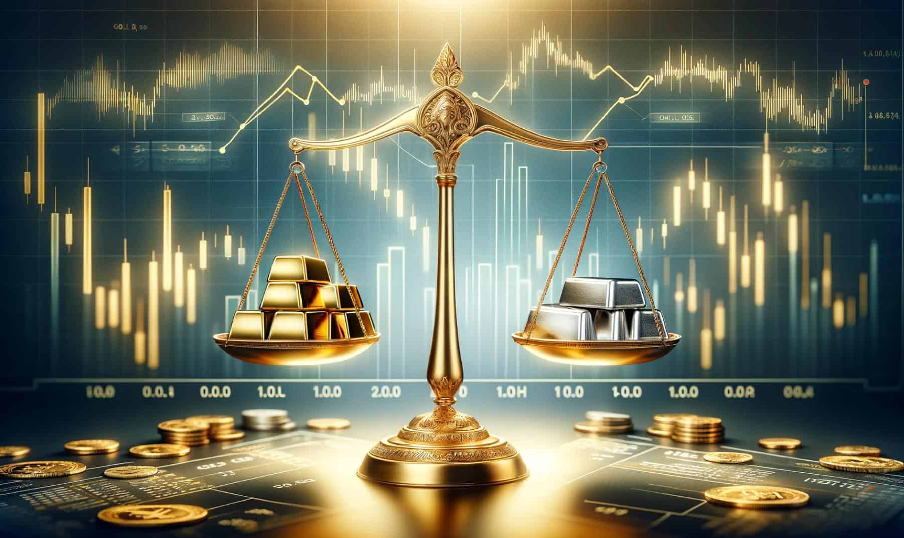 Transfer IRA to Gold and Silver: Guiding Steps for 2025