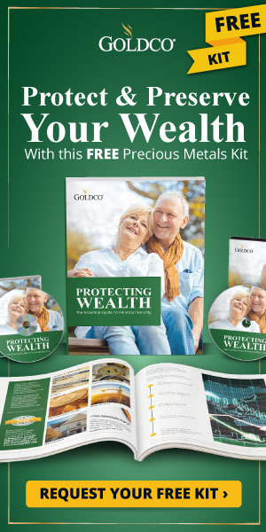 Flying with Gold Coins: Tips for Safe and Secure Travel