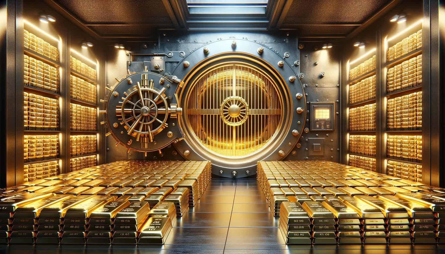 Preserve Gold Review: What Are Real Customers Saying?