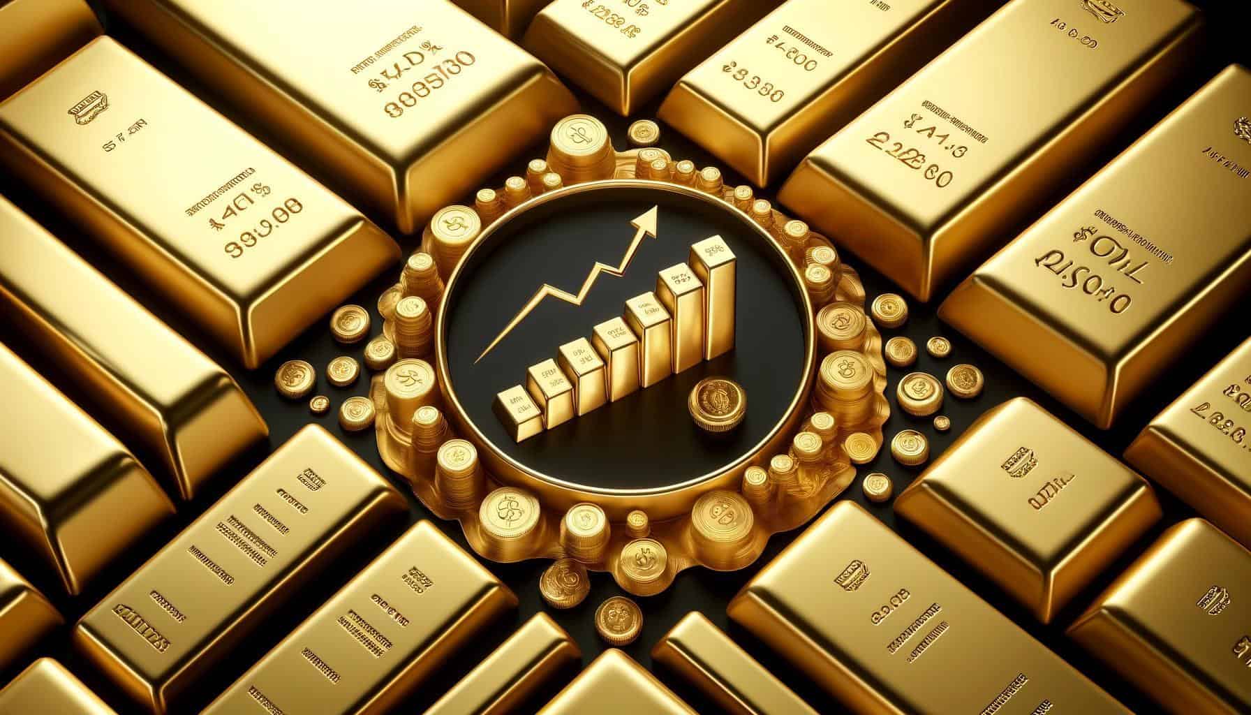 Oxford Gold Group Review: Real Customer Ratings for 2026