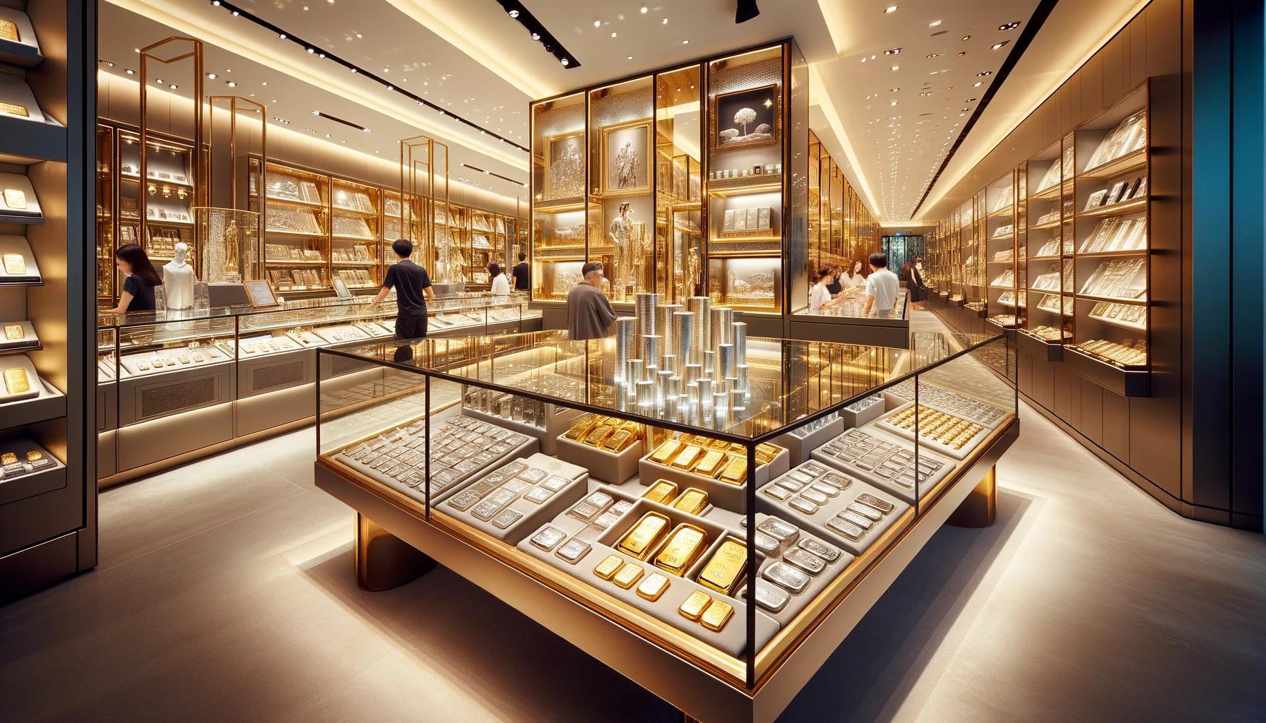 American Bullion Reviews: Real Customer Feedback