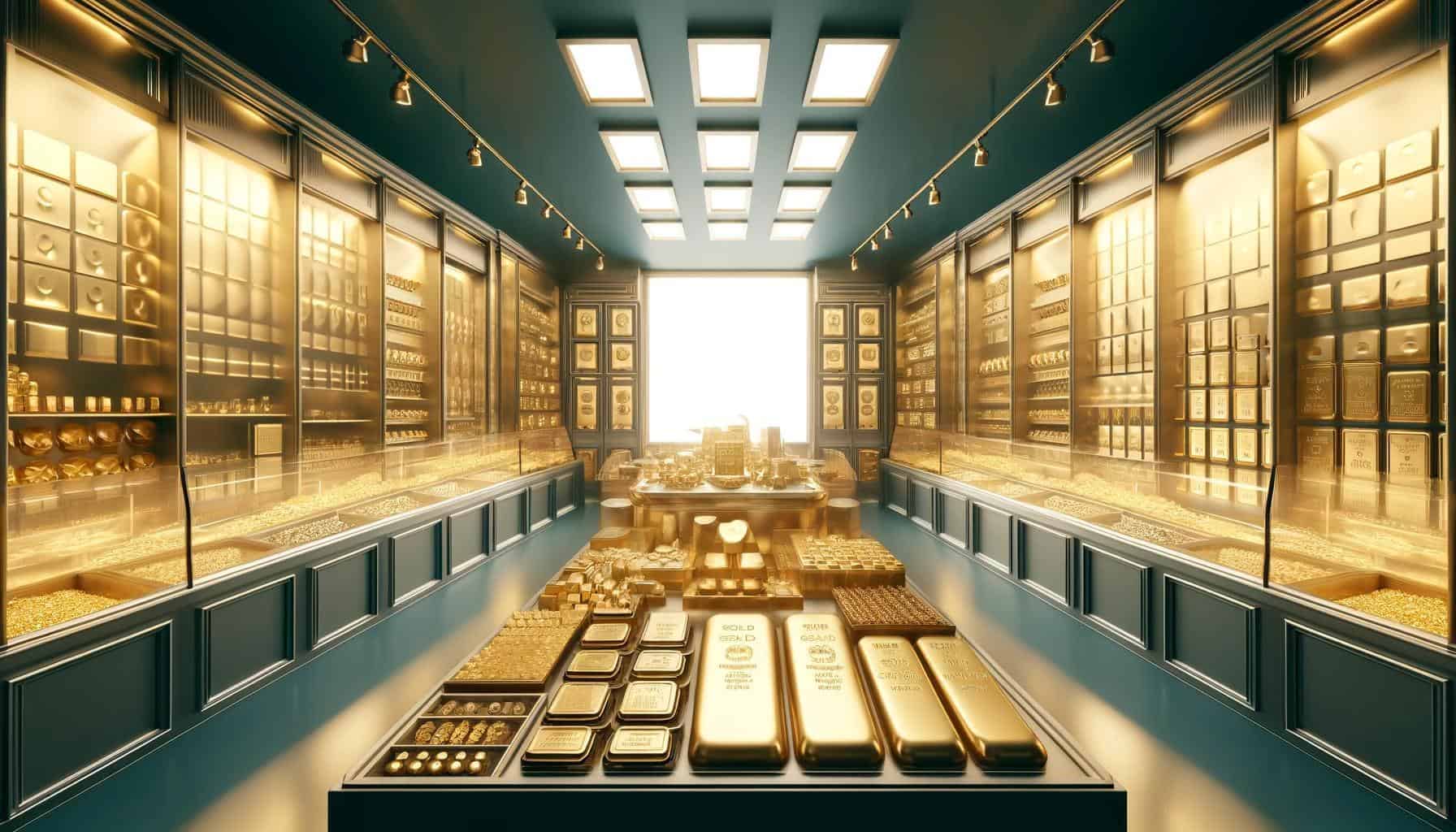 Camino Coin Company Reviews: 2026 Customer Ratings