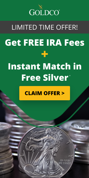 Gold Scammer List: How to Avoid Getting Ripped Off