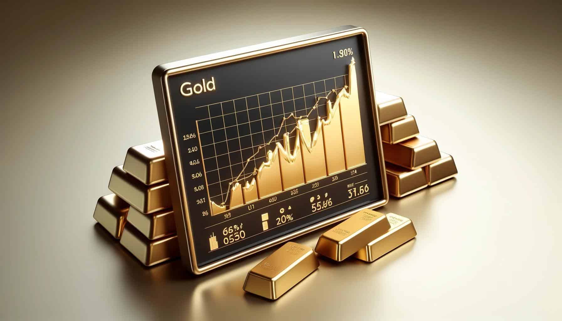 Monex Precious Metals Reviews: Customer Feedback for 2025