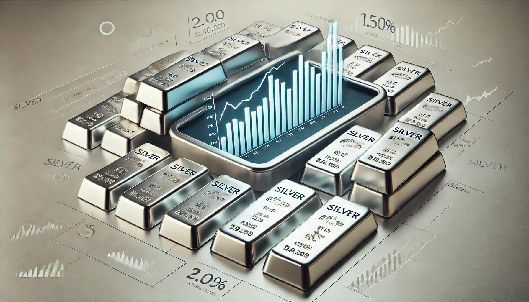 Convert 401k To Silver: Guiding Steps for 2026